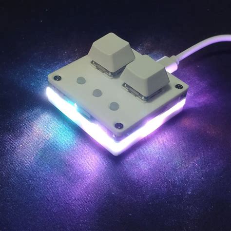 Mini Keyboard Copy And Paste Custom Shortcut Key Audio Game Change Key Key High End Keyboard