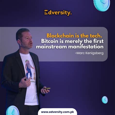 Delve Into The Tech With Edversity Edversity