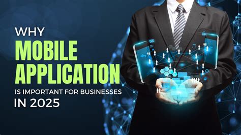 Techgropse Pvt Ltd On Linkedin Appdevelopment Businessgrowth