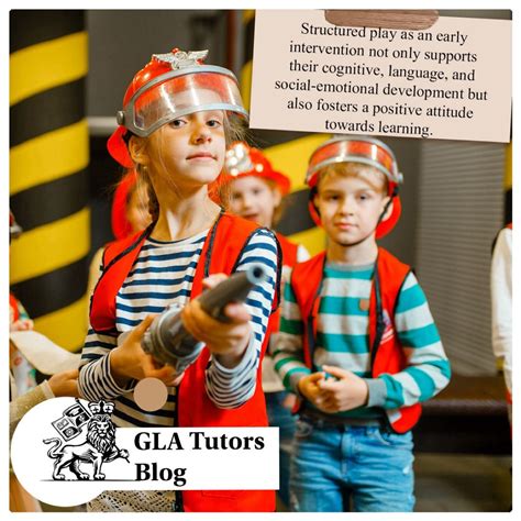 Gla Tutors On Linkedin Earlyintervention Learningskills Educationmatters