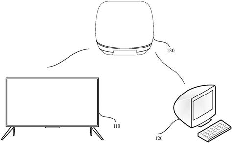 CEC Consumer Electronics Control Function Detection Method Device And System Eureka Patsnap
