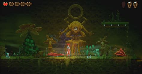 How Do I Make A Movement Script In My 2d Platformer Game Unity