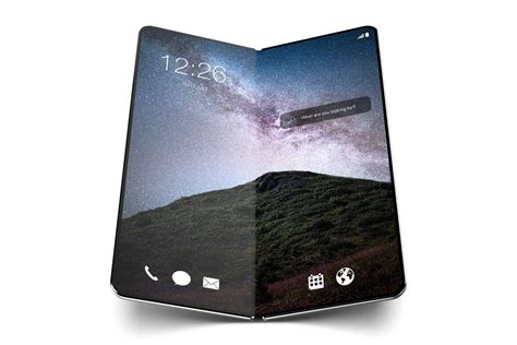 Tak Hanya Indah Dipandang Desain Produk Juga Harus Fungsional