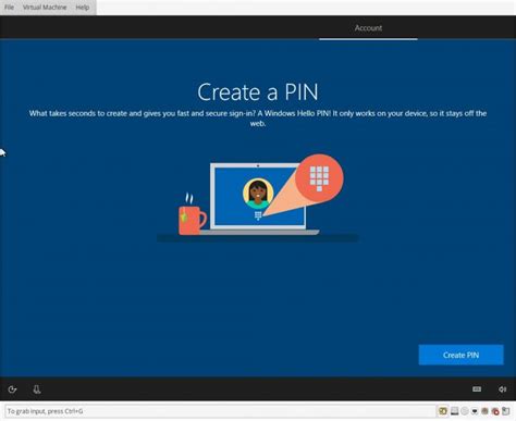 And If I Don T Want A Fucking Pin Since When Has This Been A Thing DevRant