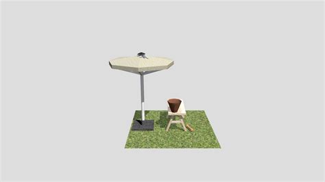 Dae Texture 2 Detailed Props Xander Meyen 3d Model By Xandermeyen B7a5bfa Sketchfab