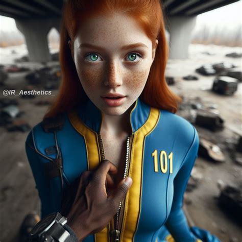 은근야한것 Pc 콘솔 게임 에펨코리아