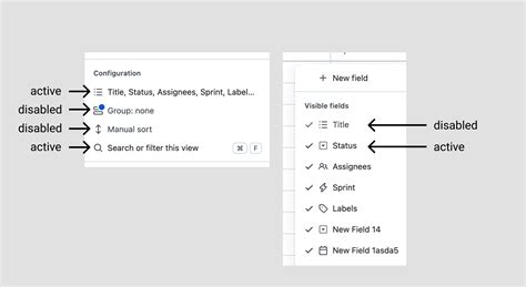 Disabled Text Has Too Much Contrast Issue Primer React GitHub