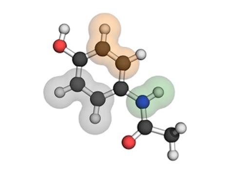 Four Types Of Federated Graph Neural Networks Fedgraphnn A Download Scientific Diagram