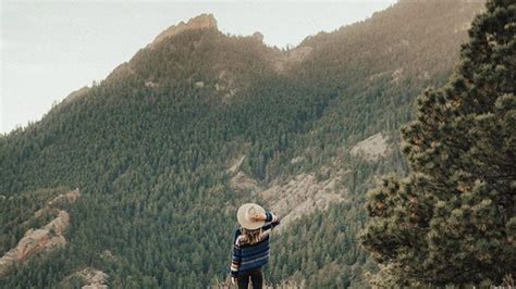 Find Your Passion In 10 Minutes Your Passion Could Be Hiding In Plain