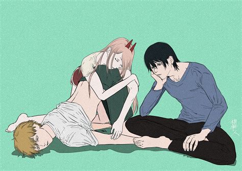 Top Down Bottom Up Danbooru