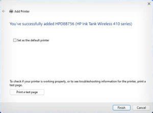 How To Make Printer Wireless 7 Easy Ways