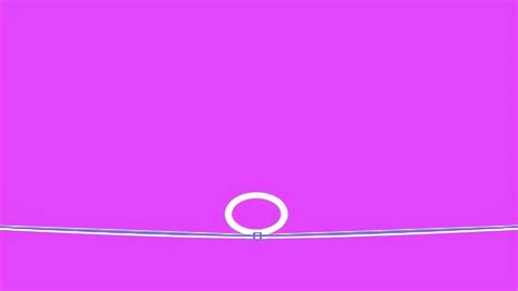 Ae小球弹跳动画制作怎么制作小球摆动的ppt 正数办公