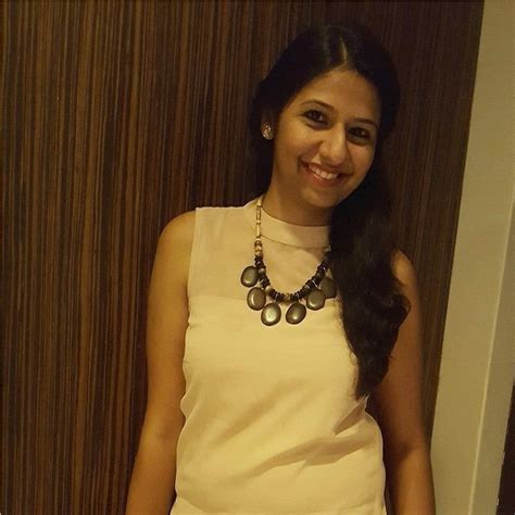 esha gandhi senior associate jpmorgan chase and co linkedin