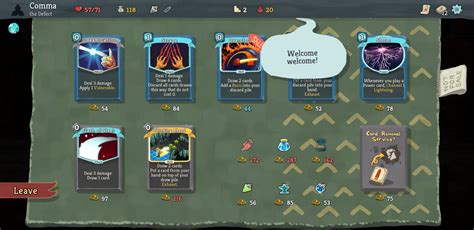this is my worst pathing moment of all time r slaythespire