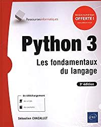 CPGE Livre Informatique Pour Tous Programmation Python Langage SQL CPGE Scientifiques