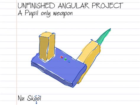 Unfinished Angular Project Image Nu Skool Mod For Half Life Moddb