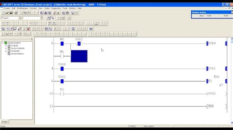 Gx Developer Transfer Setup Youtube