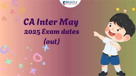 Cs Executive Exam Dec 2024 Exam Dates Syllabus Exam Pattern Bhagya Achievers