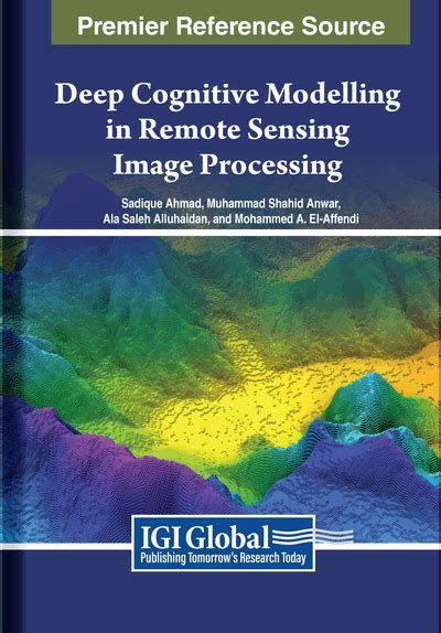 Deep Learning Classification Of Empty And Full Container Ships In Satellite Imagery A Cognitive