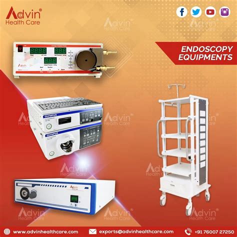 Ercp Guide Wire At Rs 200 Ahmedabad Id 2850262108962