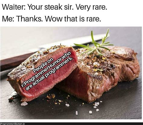 Memewhether You Acknowledge It Or Not Its Still True Like Creation Vs Evolution