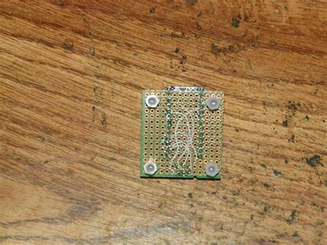 SOLVED Trouble With Uploading Code To Arduino Pro Mini Deek Robot Clone IDE 1 X Arduino