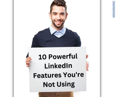 chamod manithya on linkedin linkedintips linkedinhacks