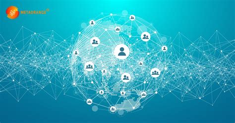 managing microservices flow using service mesh vishal rustagi medium