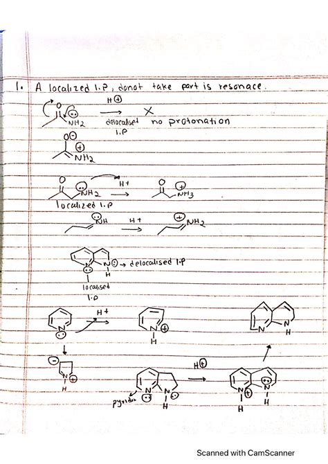 CHEM CH Problem SET Practice Work CHEM Studocu
