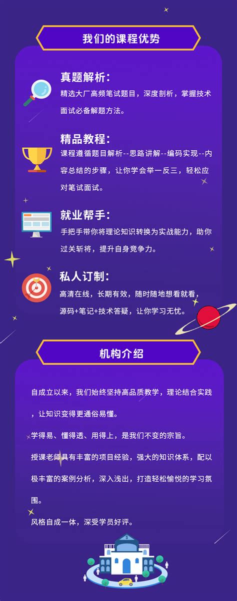 leetcode数据结构笔试面试算法 go语言版 哔哩哔哩 bilibili