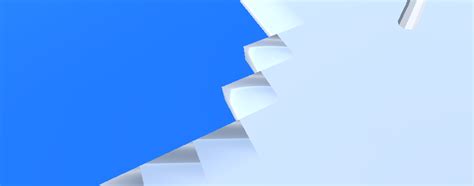 help with unity texturing r unity3d