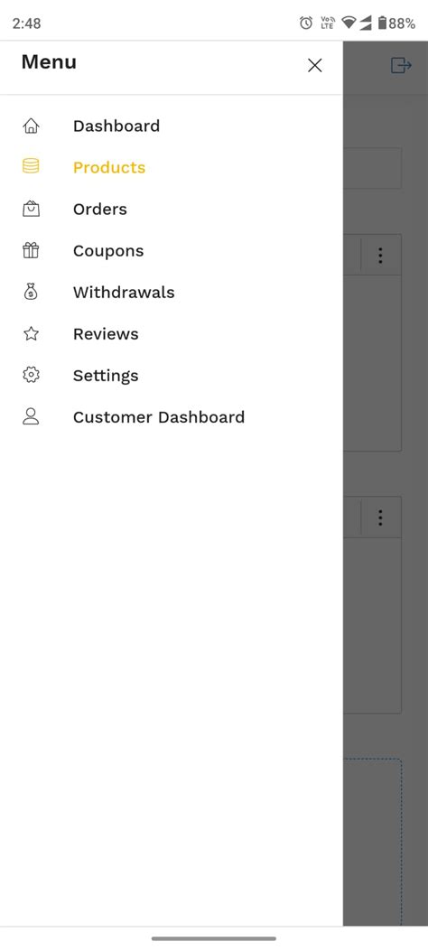 Marty Multi Vendor Marketplace Script Ecommerce Marketplace Script