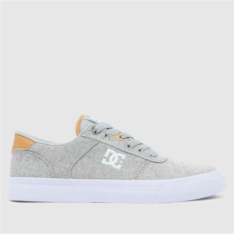Dc Shoes Archives Shoefreak