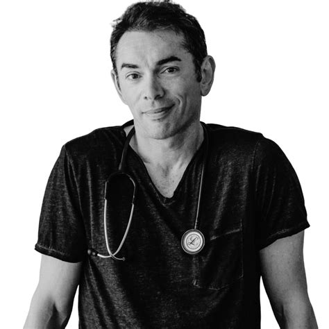 The Science Kurklife