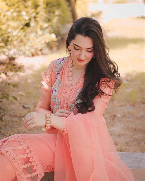 Beautiful Pakistani Dresses Stylish Dresses For Girls Pakistani Dress