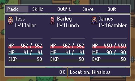 Rpg Maker Mv Change Font Bingeraccessories