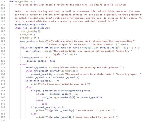 Richard Gotts On Linkedin Python Pythonprogramming Softwareengineering Softwaredevelopment