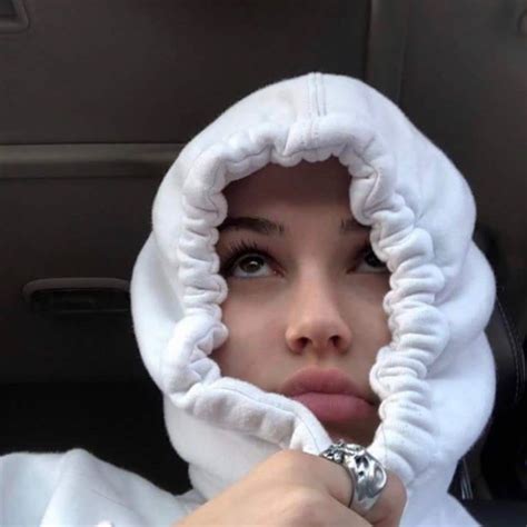 Create A Top Tier Women Tier List TierMaker