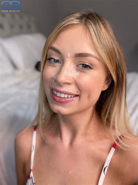 Darcy Del Rey Nude Pictures Photos Playboy Naked Topless Fappening