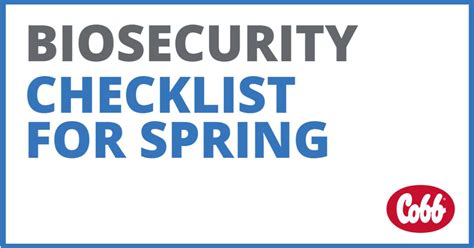 Mohamad Javad Rahgozar Posted On Linkedin