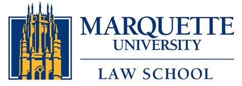 Judge Scudder Discusses Resorting To Courts” In An Exemplary Hallows