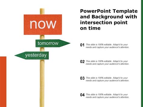 Top 10 Impact And Benefits Points In Ppt Powerpoint Presentation