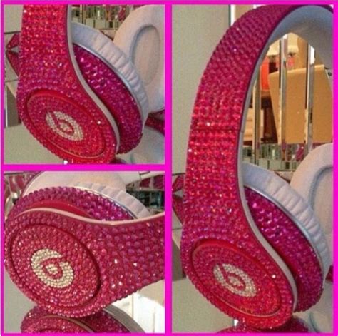 Headphones And Earbuds Electronics Earbud Headphones Over