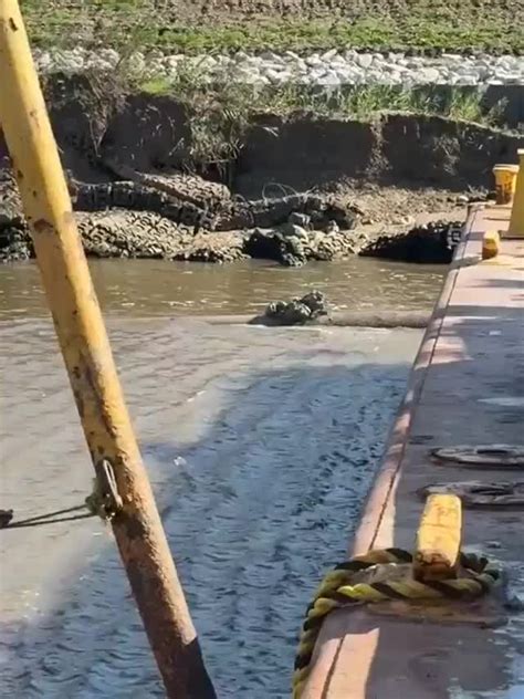 Releasing A Plugged Pipeline Album On Imgur