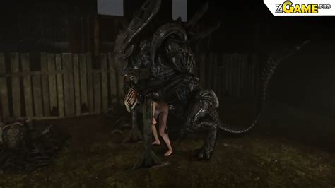 Dana Sex First Assembly By Studio Promo