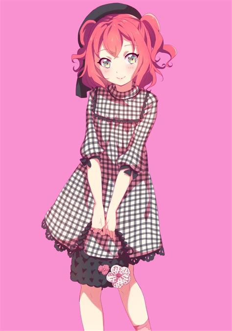 Ruby Kurosawa Hd Tts Computer Ai Voice Tts Computer Ai Voice
