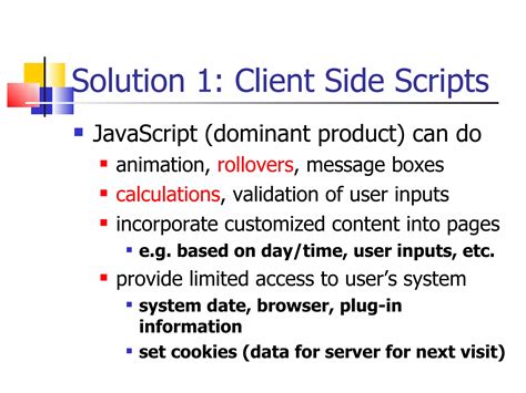 Cis 451 Introduction To Aspnet