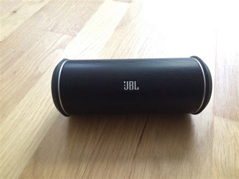 Jbl Bluetooth Speakers X Wallpaper Teahub Io