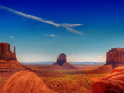 500 Desert Backgrounds