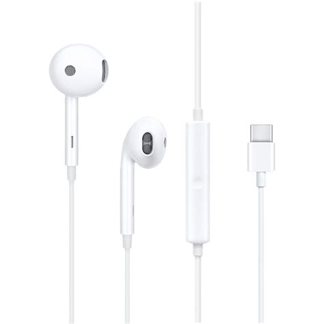 Oppo Oppo Store Indonesia